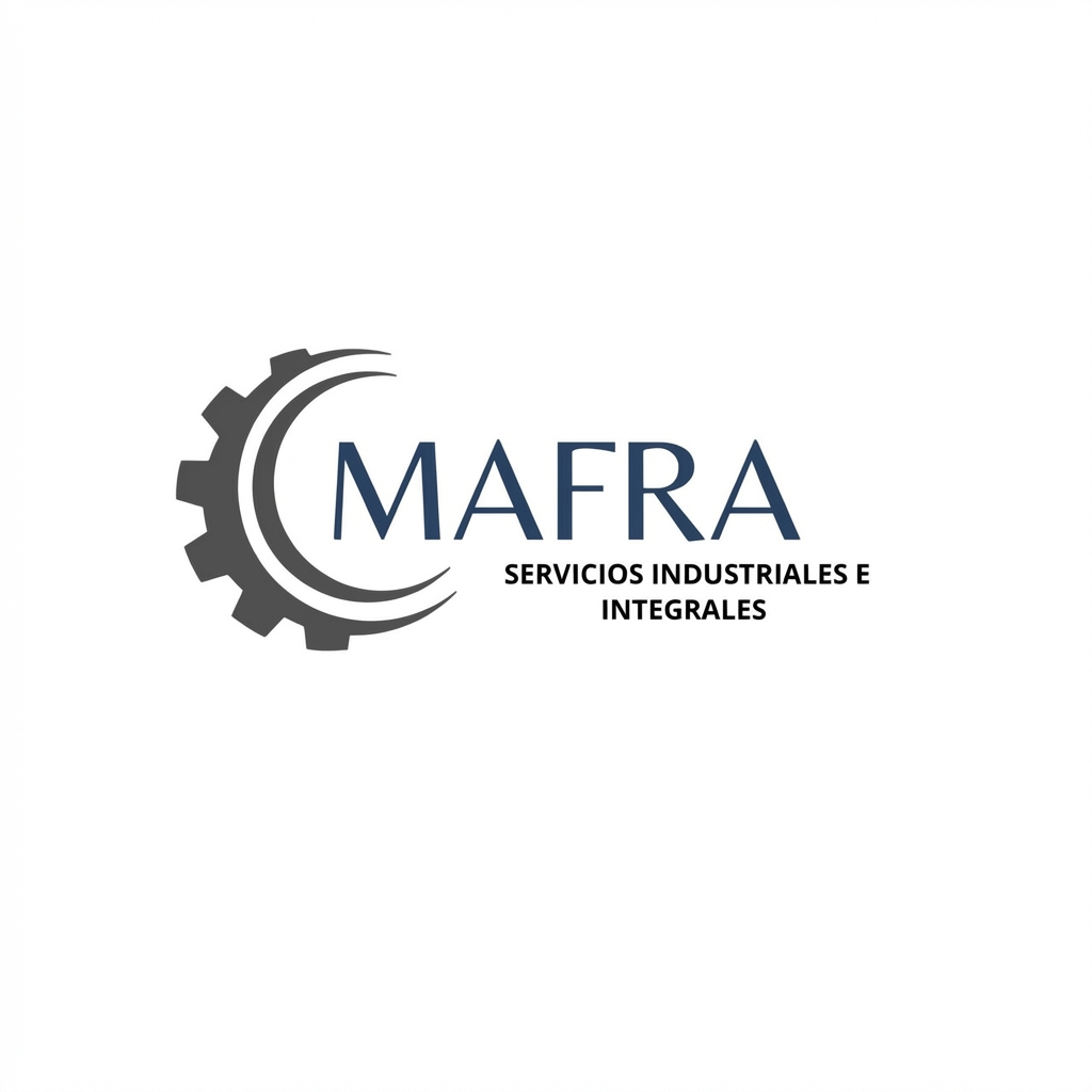 MAFRA - Servicios Industriales e Integrales | Cipolletti, Río Negro